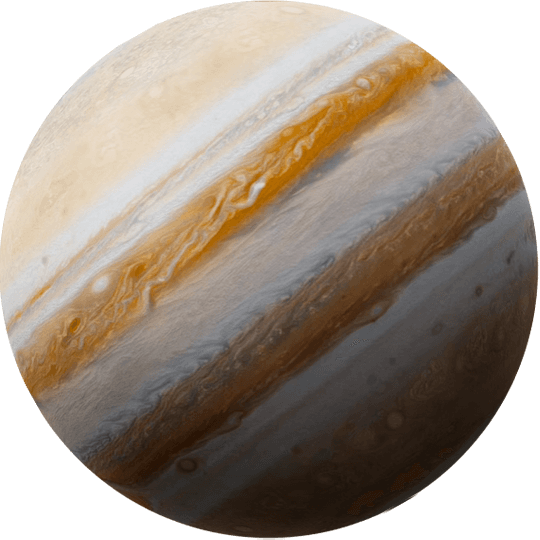 The Space Pad – Take a ride back to the future at The Space Pad.